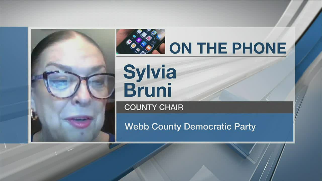 Tyler Kraus's Instagram, Twitter & Facebook on IDCrawl