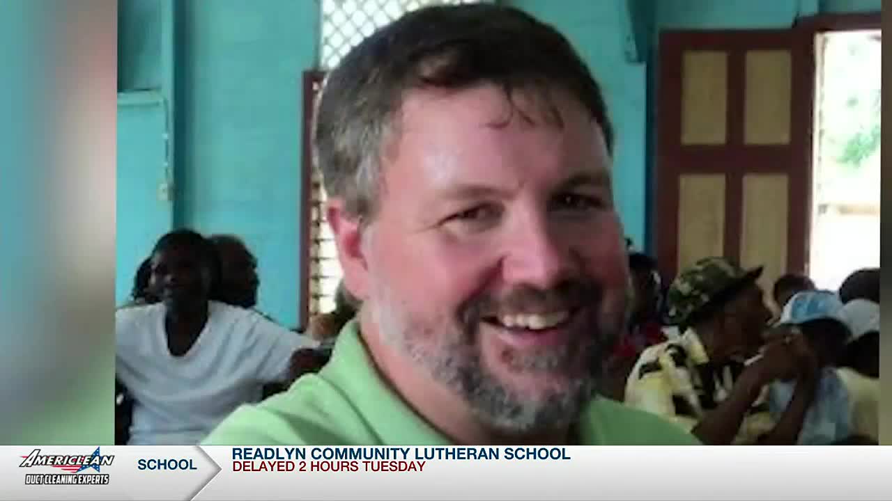 Joe Nova's Instagram, Twitter & Facebook on IDCrawl