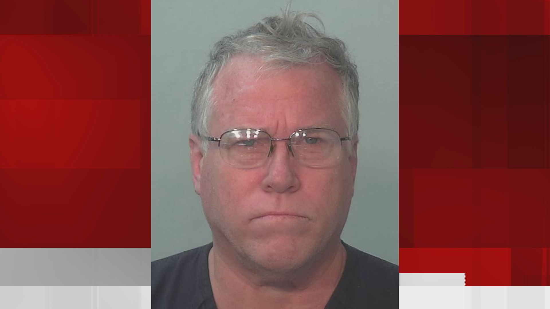 Michael Calvert's Instagram, Twitter & Facebook on IDCrawl