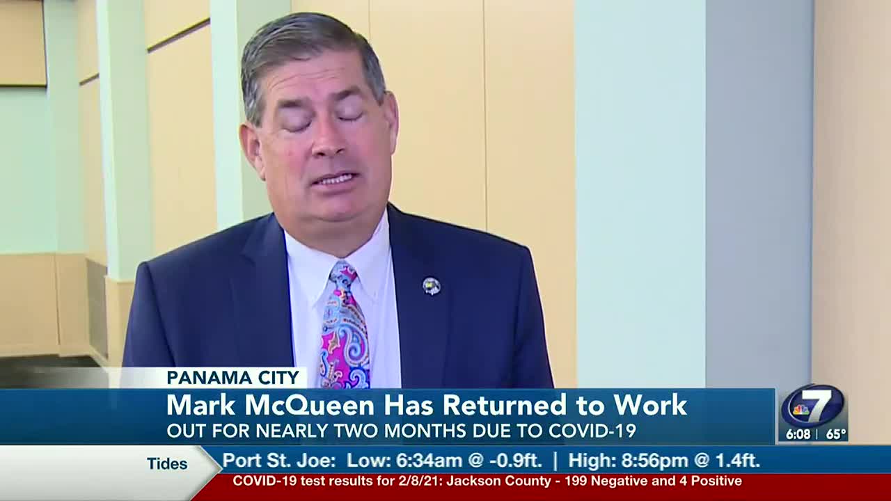 Mark Mcqueen's Instagram, Twitter & Facebook on IDCrawl