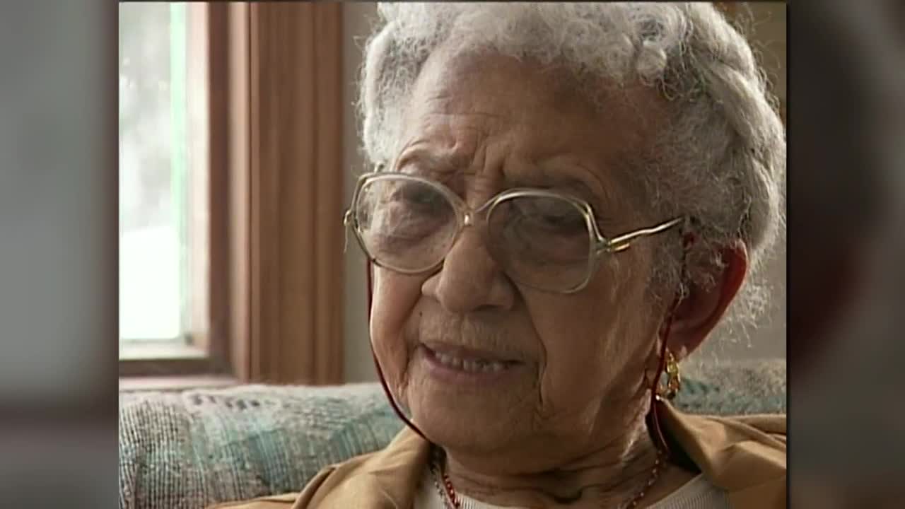 Maria Downey's Instagram, Twitter & Facebook on IDCrawl