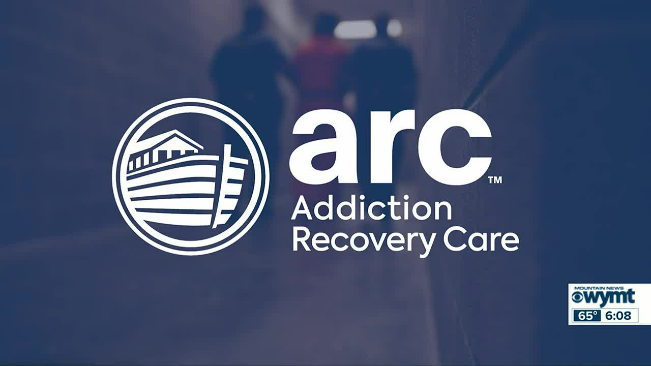 Addiction And Recovery News