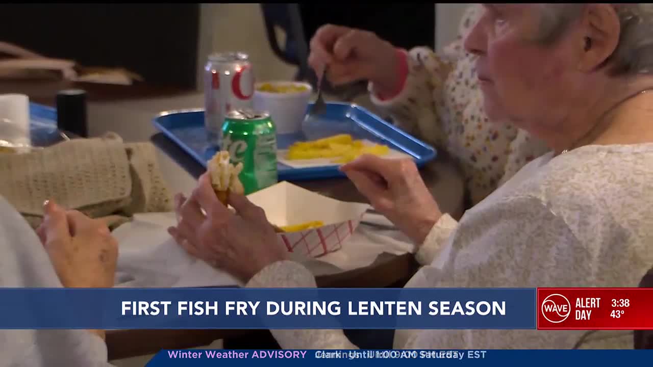 Gabriel Fish's Instagram, Twitter & Facebook on IDCrawl