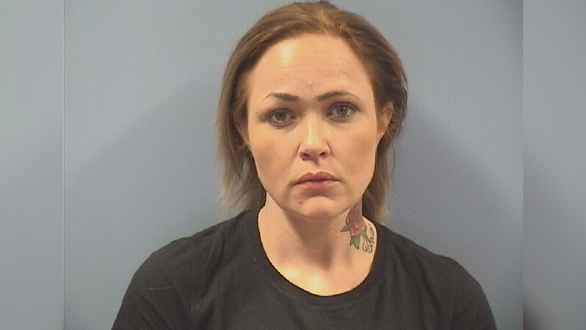 Amanda Maynard's Instagram, Twitter & Facebook on IDCrawl