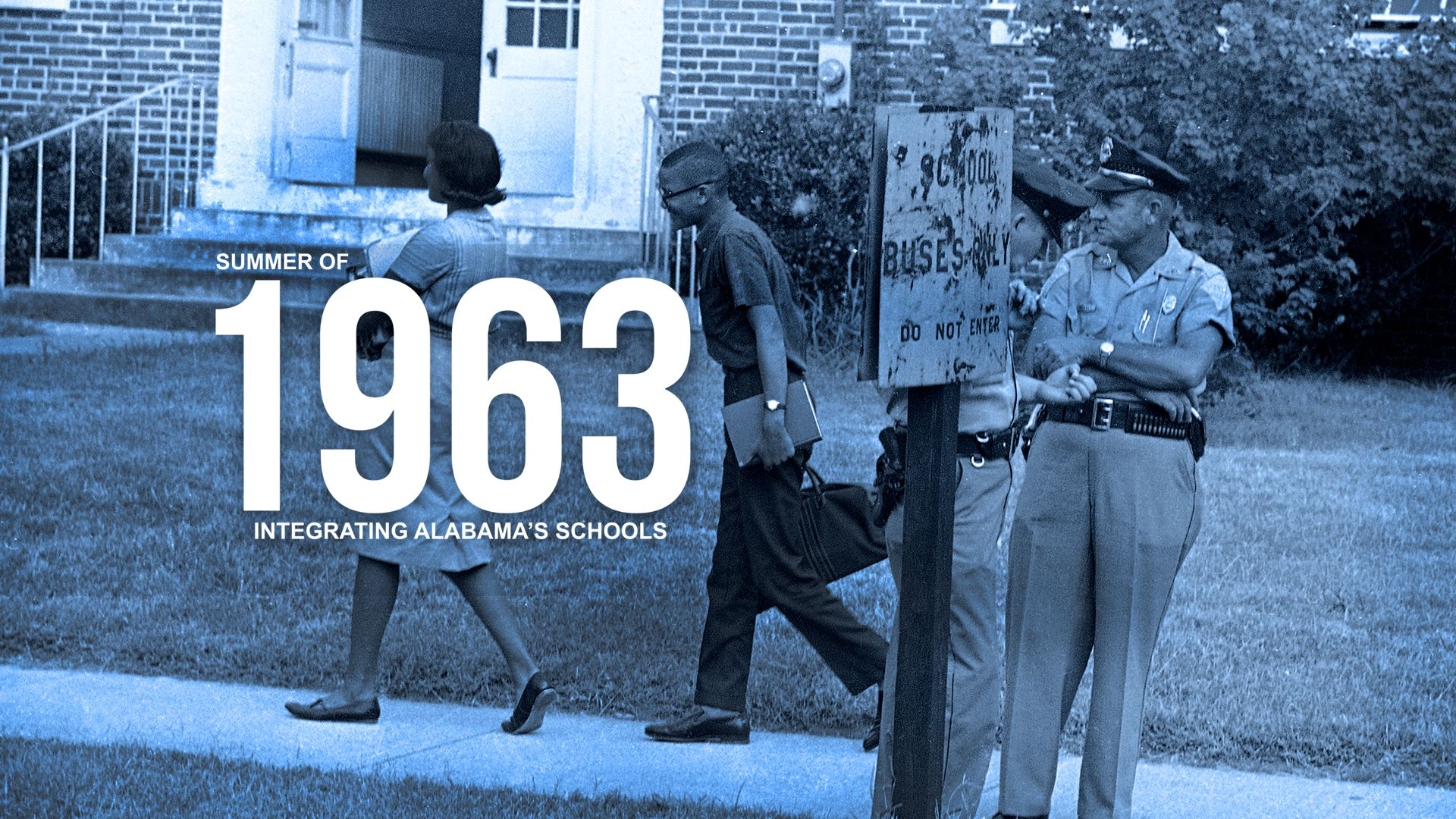 Montgomery Alabama 1963 Montgomery, Alabama The Southern Poverty Law
