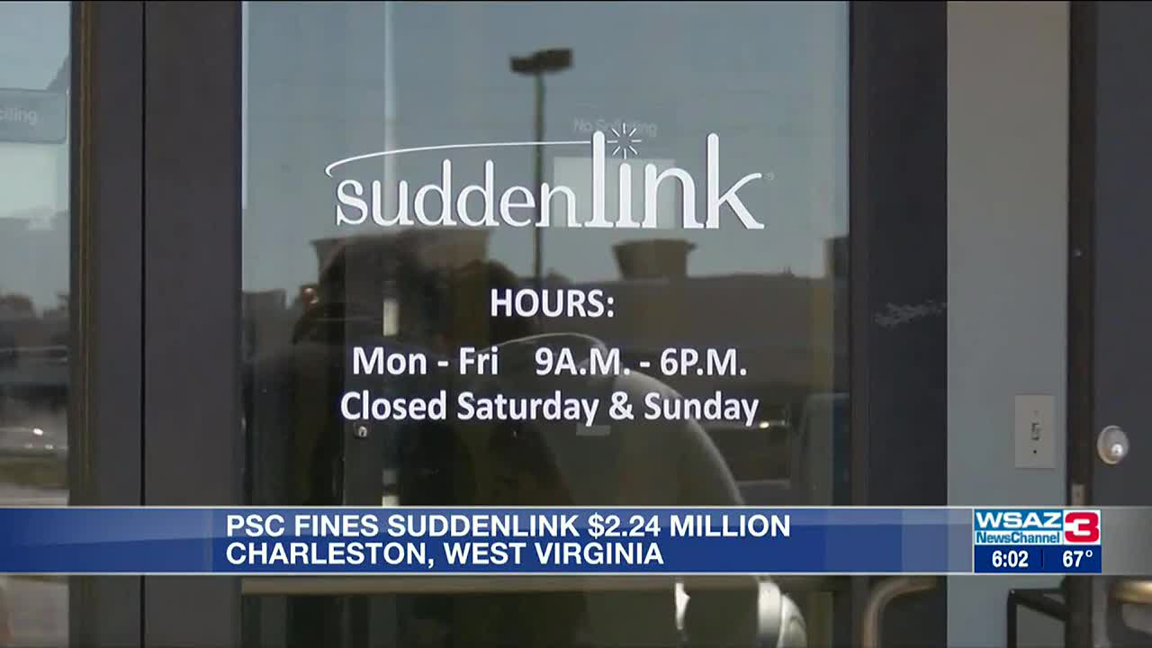 Suddenlink Prices