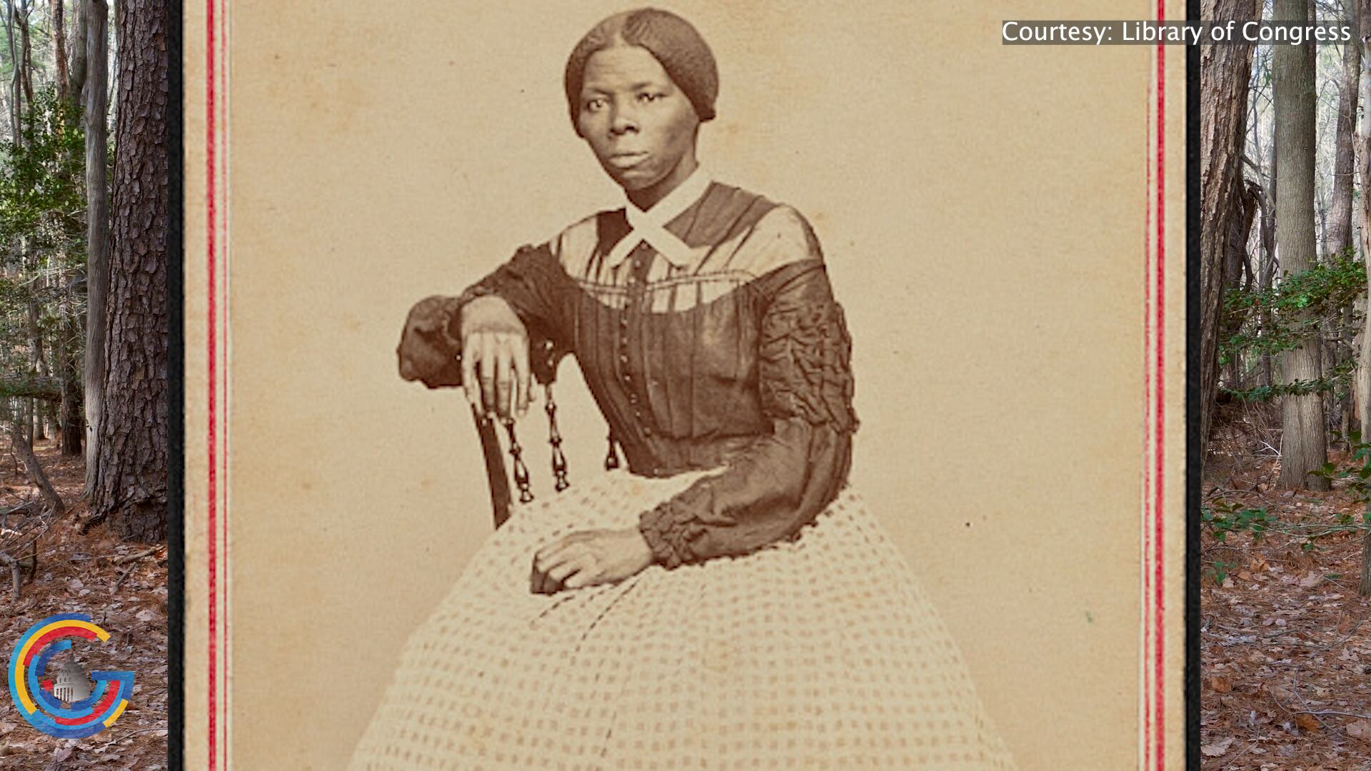 Harriet Tubman: A Legacy of Courage, Freedom, and Resilience – New and Tips
