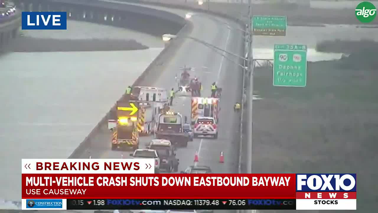 90s Car Crash Video Games