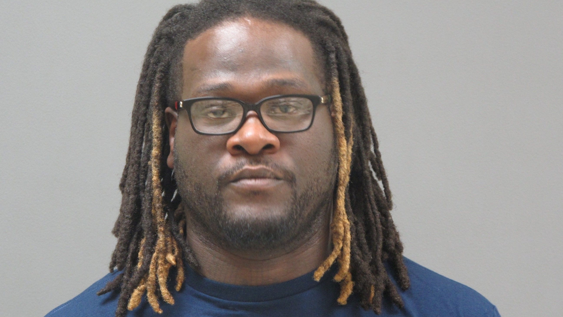 Dominique Lamar's Instagram, Twitter & Facebook on IDCrawl