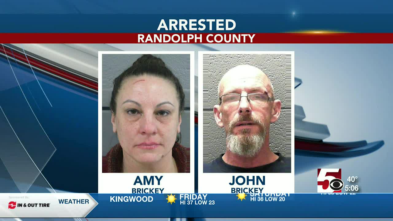 John Brickey's Instagram, Twitter & Facebook on IDCrawl