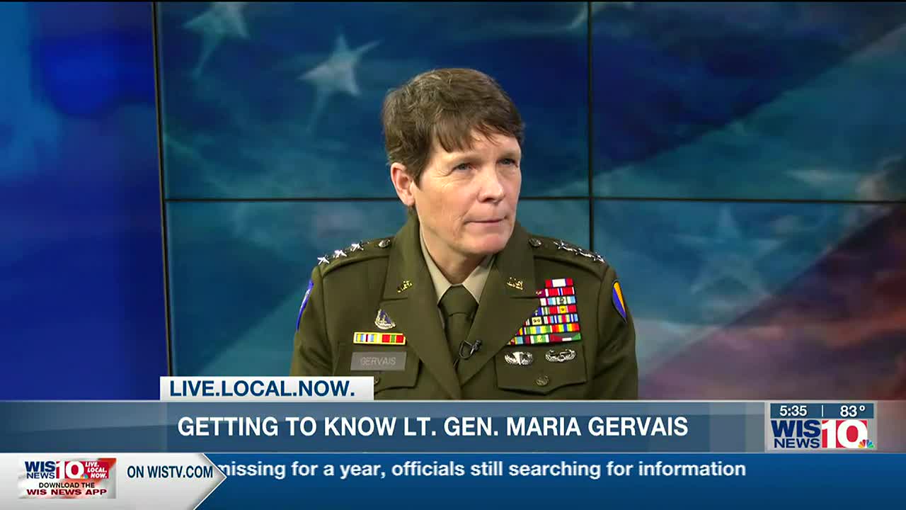 Maria Gervais's Instagram, Twitter & Facebook on IDCrawl