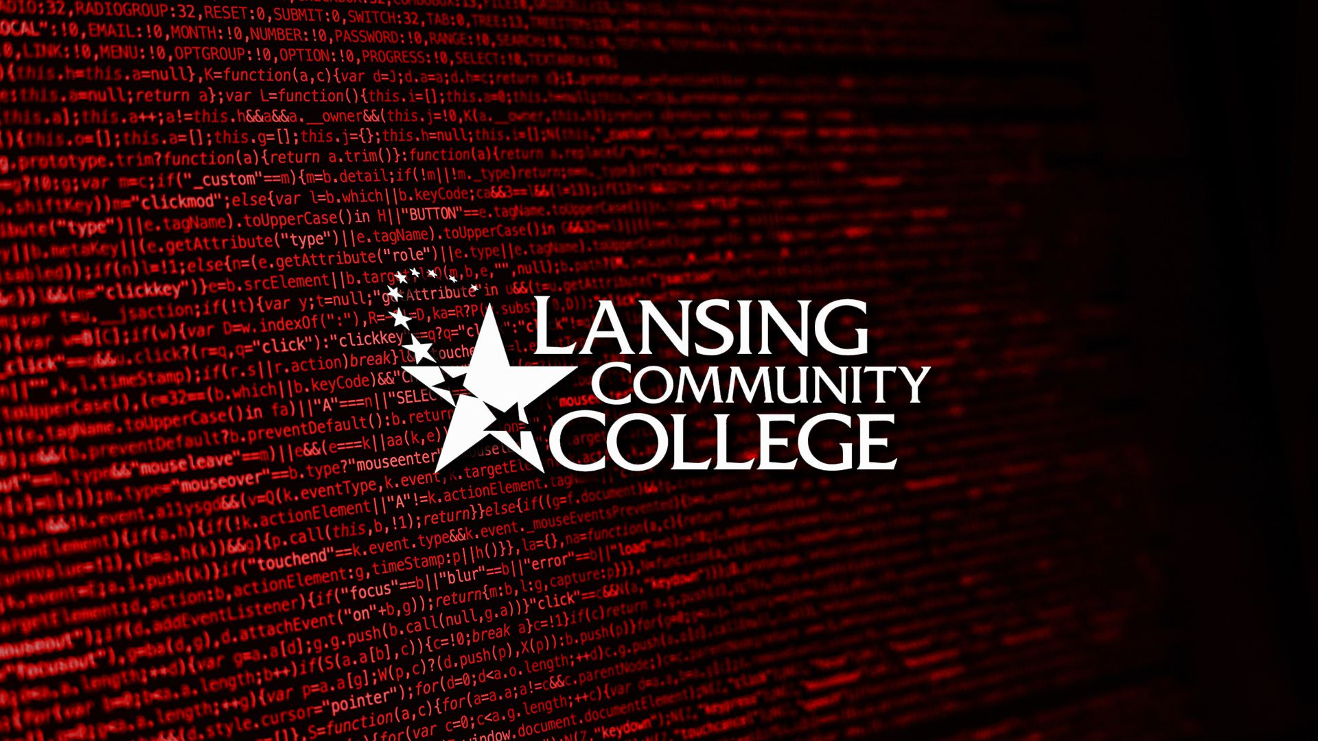 Lcc College Lansing Mi
