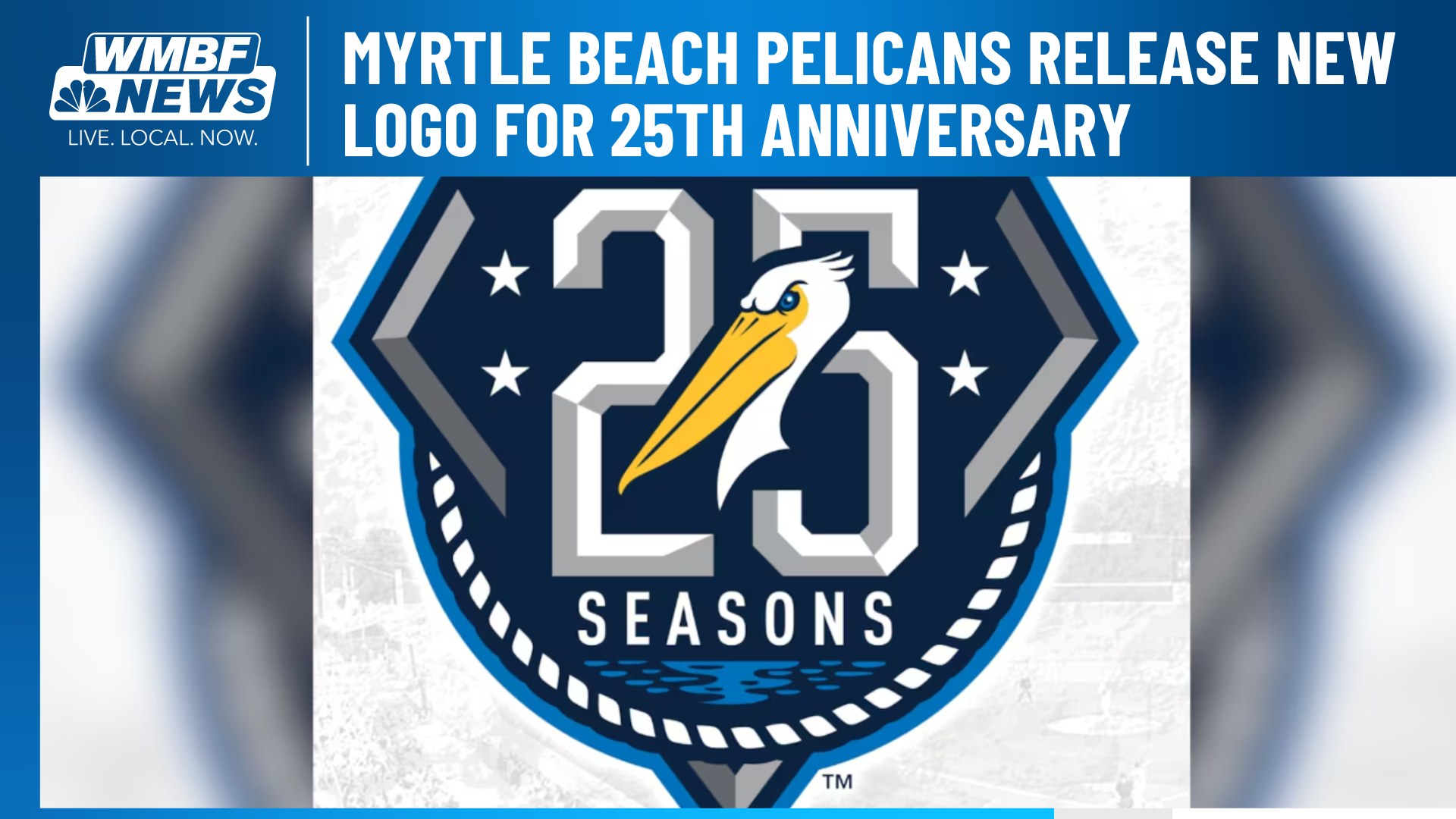 South Myrtle Beach Logo Budget Travel | Myrtle Beach