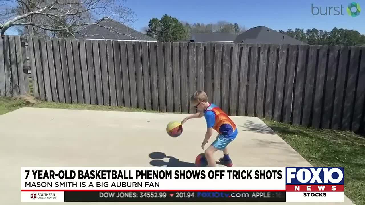 Basketball Trick Shots Stickman Trick Shot Basketball APK Download