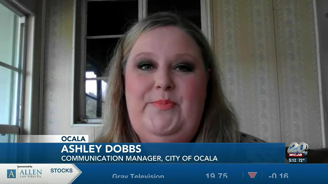 Ashley Dobbs's Instagram, Twitter & Facebook on IDCrawl