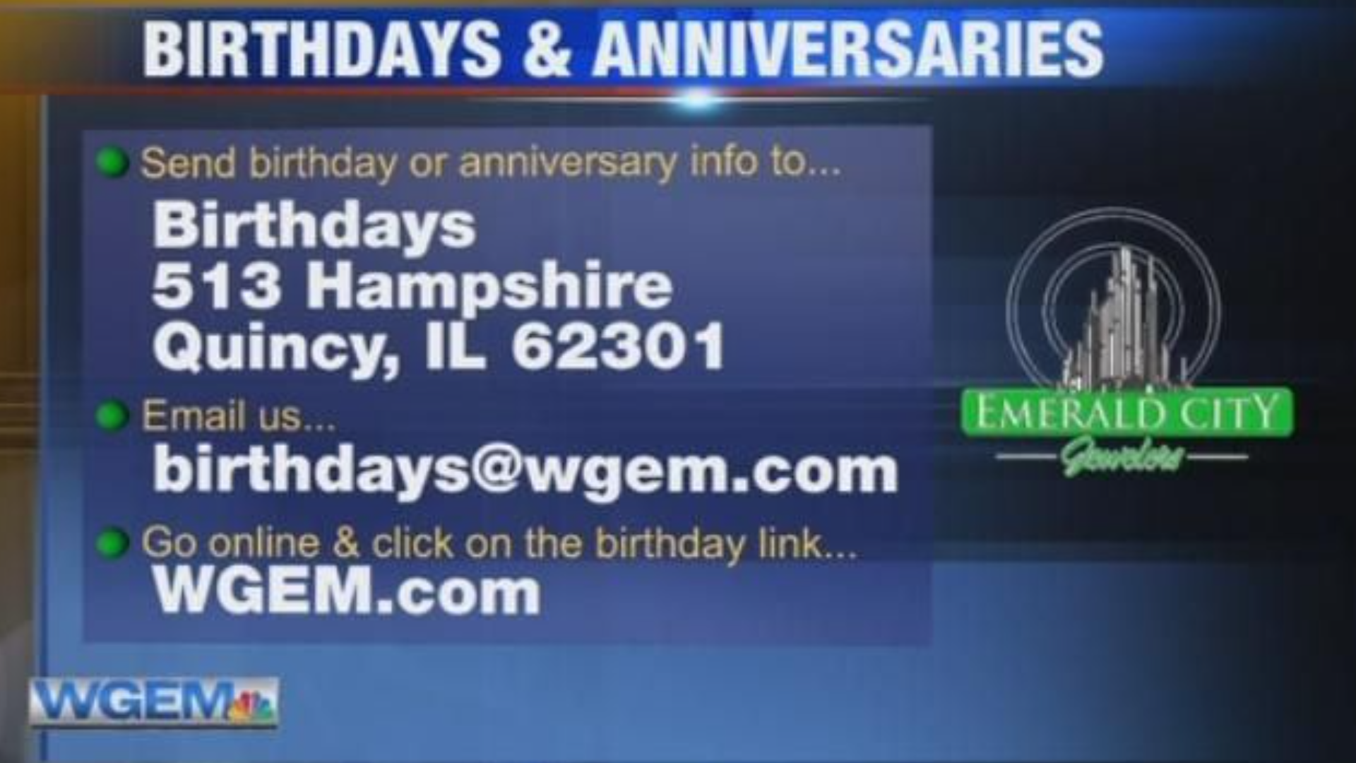 March 29 Birthdays