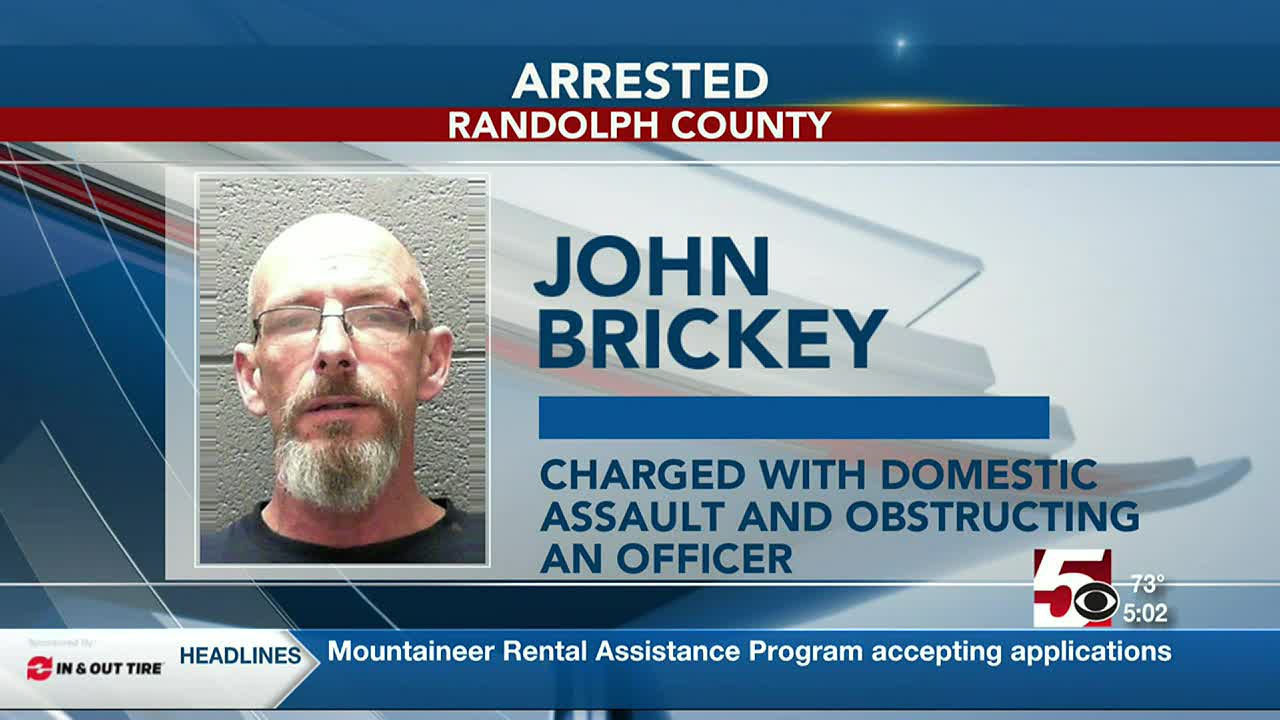 John Brickey's Instagram, Twitter & Facebook on IDCrawl