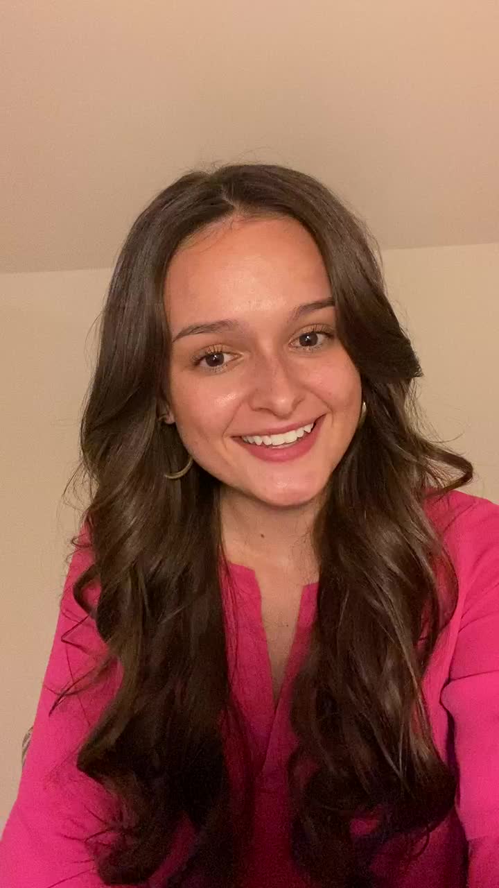 Emma Tanner's Instagram, Twitter & Facebook on IDCrawl