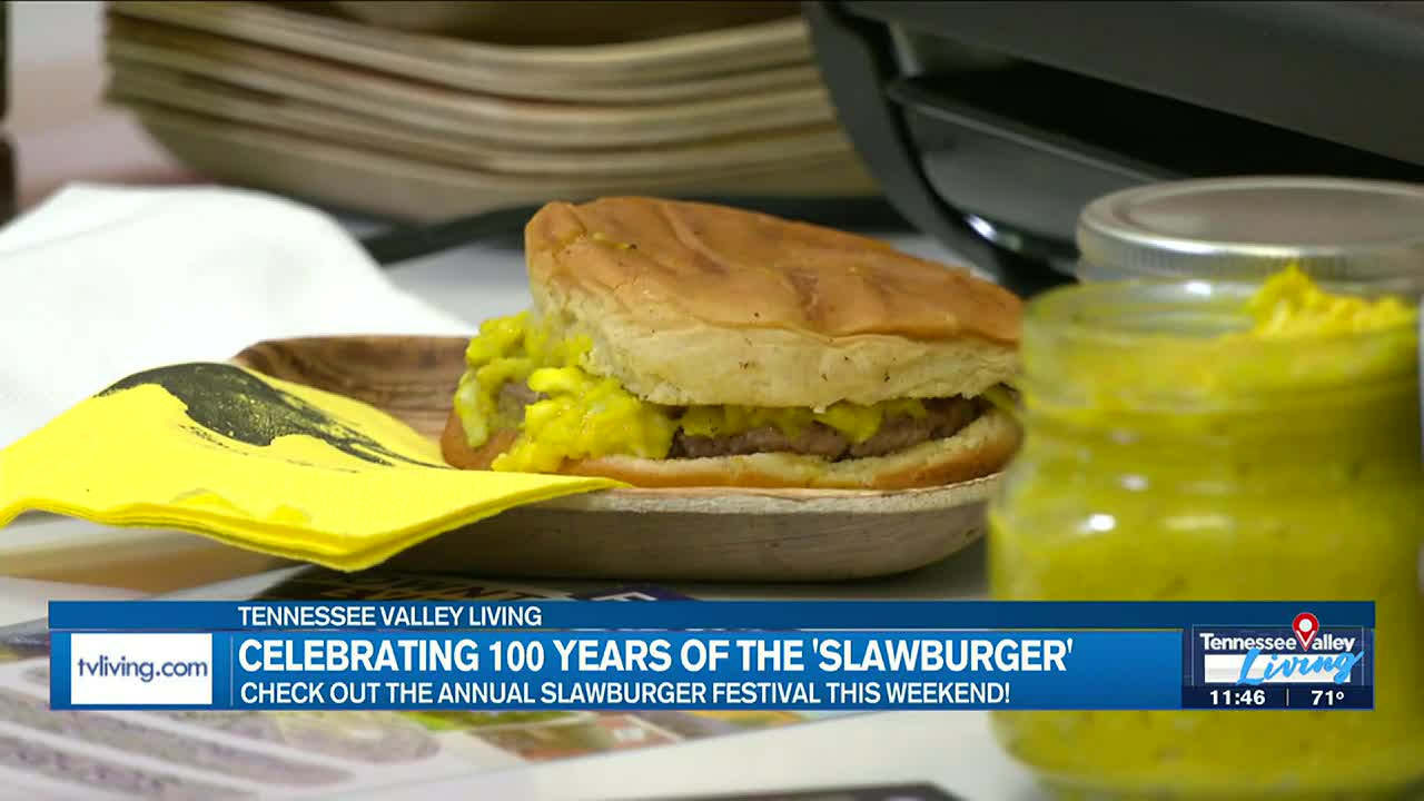 Agriculture Machinery, Equipment, Technology in India - Shop It