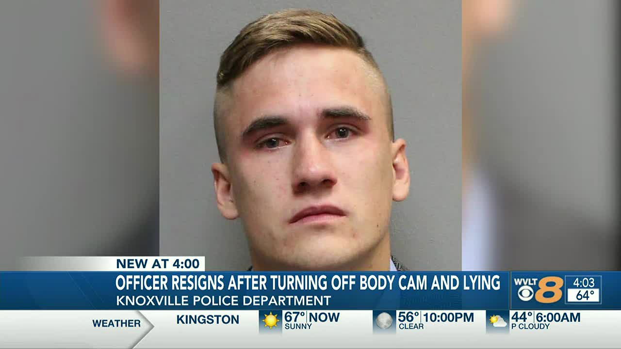 Joseph Roberts's Instagram, Twitter & Facebook on IDCrawl