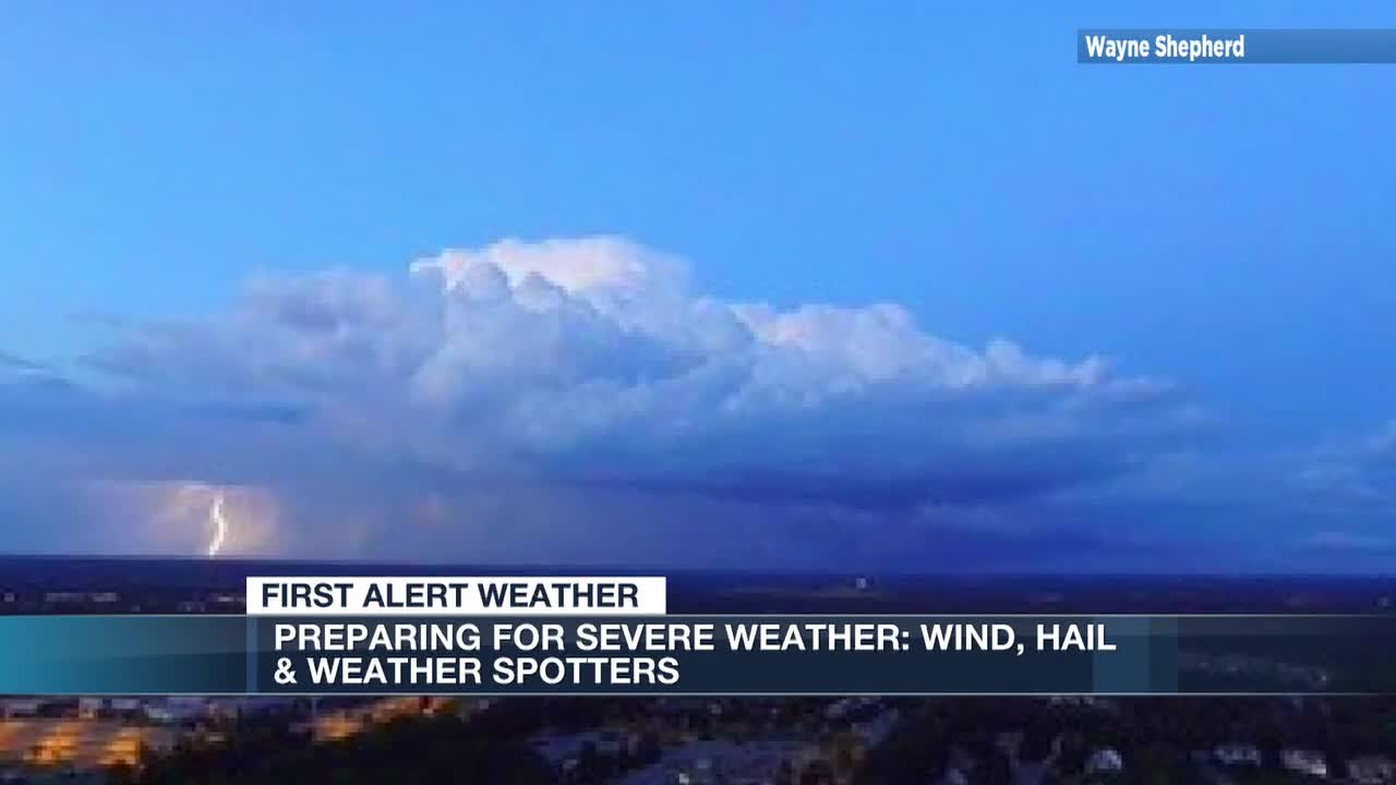 Intellistar Emulator Background