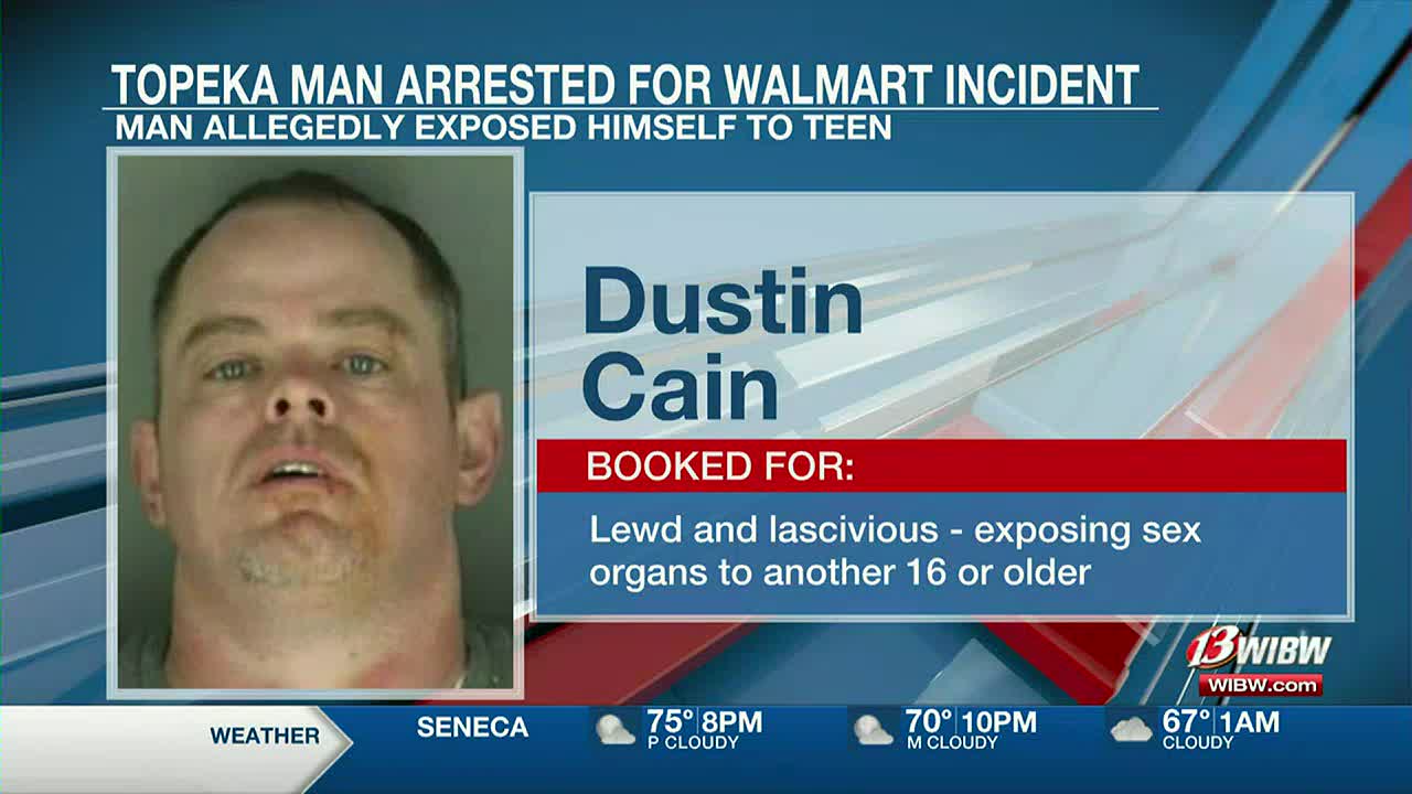 Dustin Cain's Instagram, Twitter & Facebook on IDCrawl