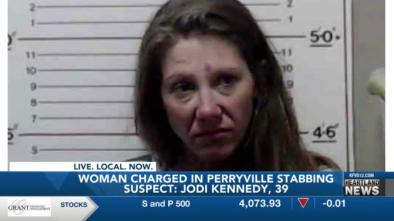 Jodi Kennedy's Instagram, Twitter & Facebook on IDCrawl