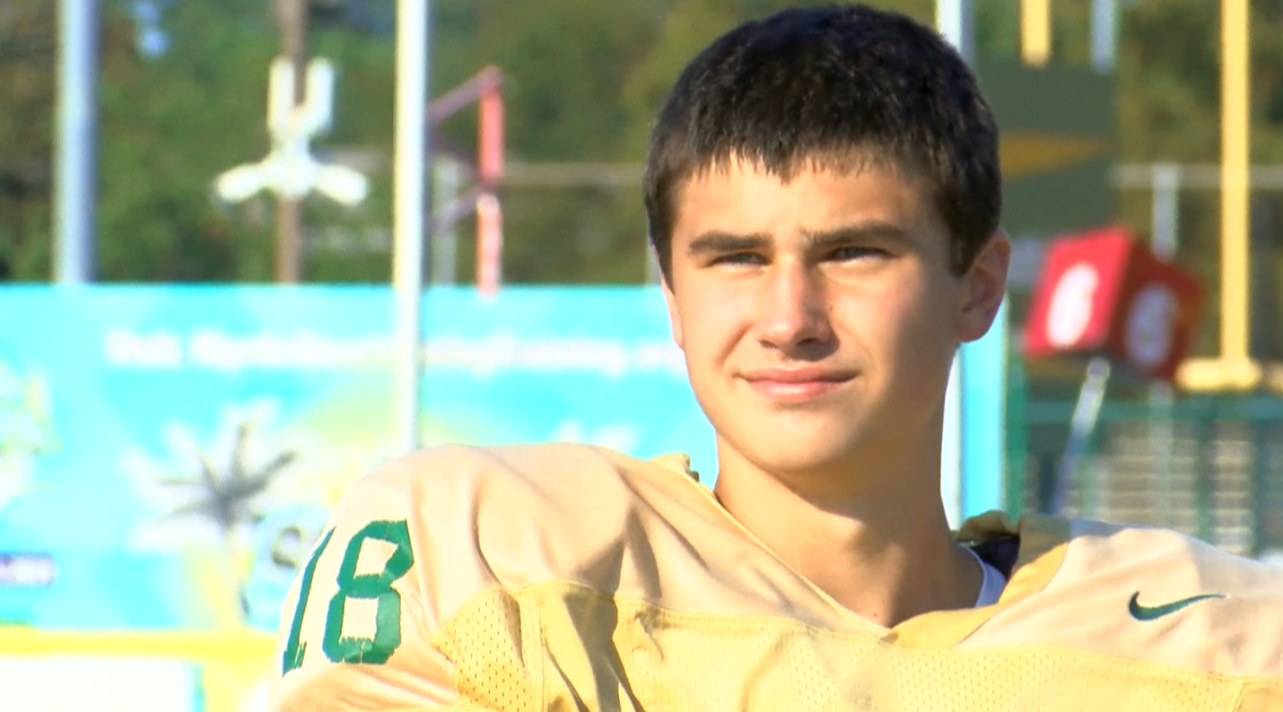 Ryan Burger's Instagram, Twitter & Facebook on IDCrawl