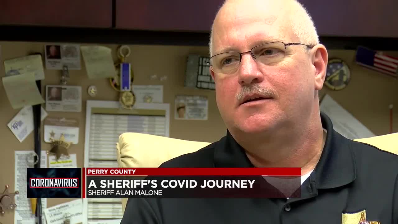 Alan Malone's Instagram, Twitter & Facebook on IDCrawl