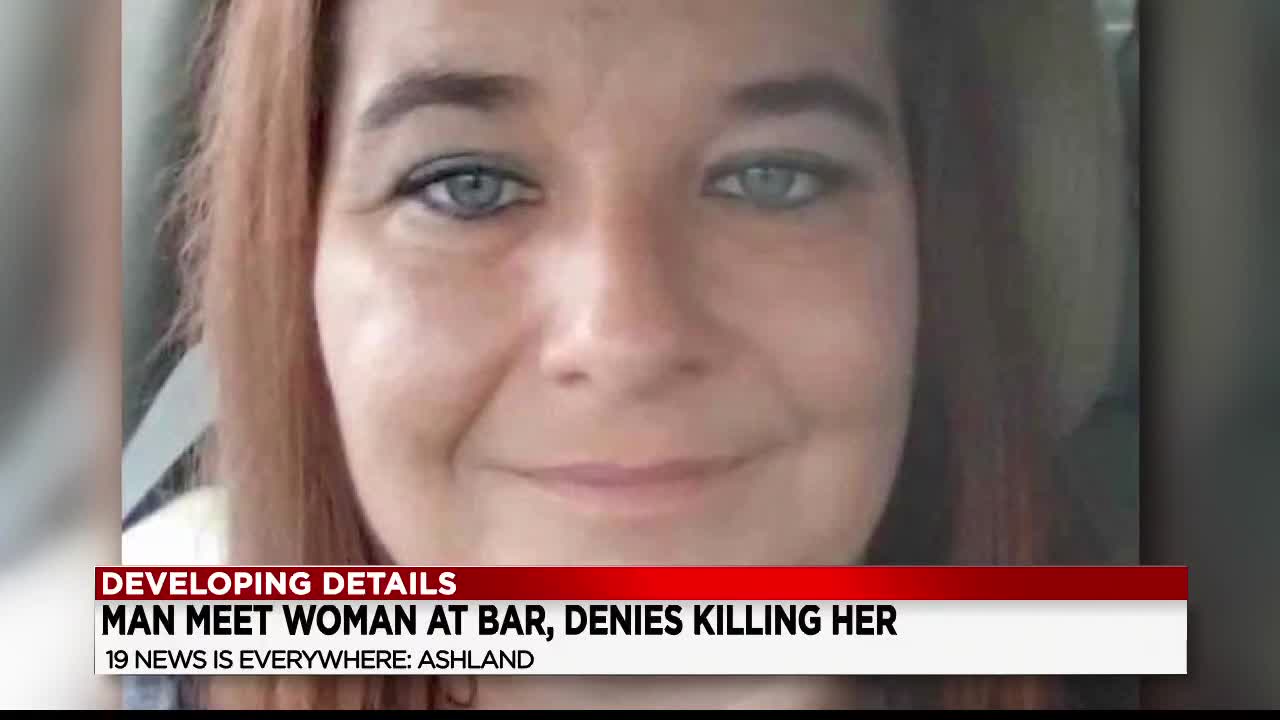 Tina Goad's Instagram, Twitter & Facebook on IDCrawl