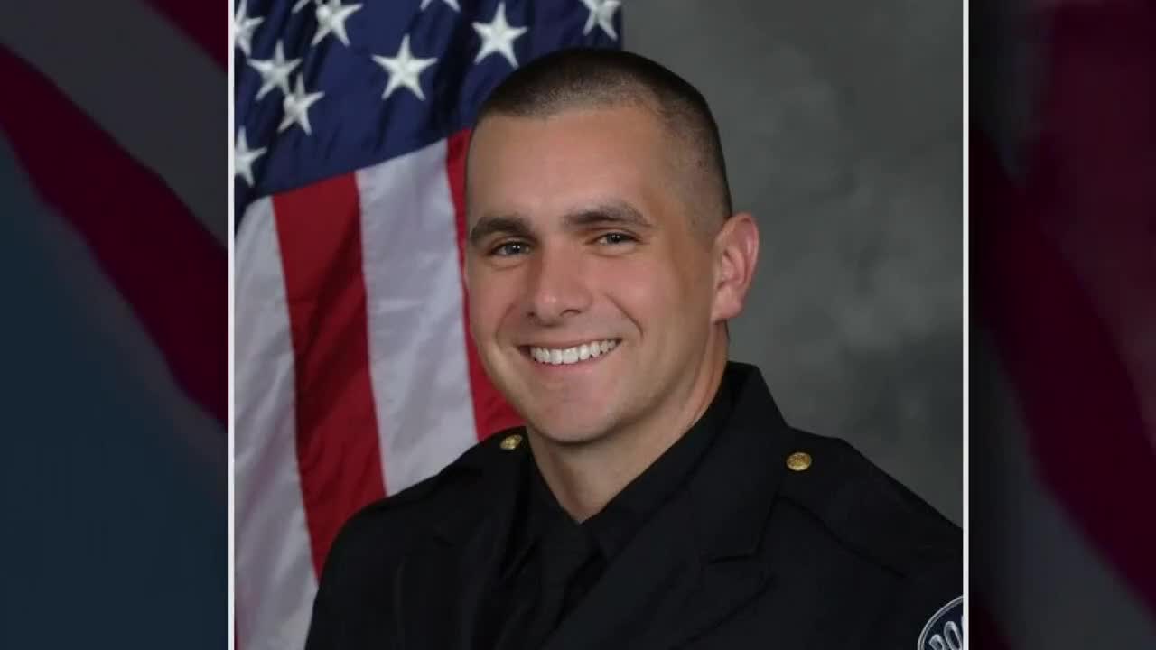 Nia Watson's Instagram, Twitter & Facebook on IDCrawl