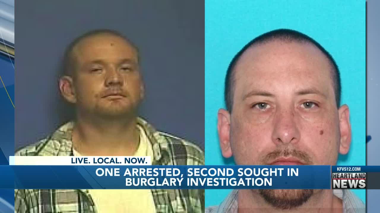 Raymond Derry's Instagram, Twitter & Facebook on IDCrawl