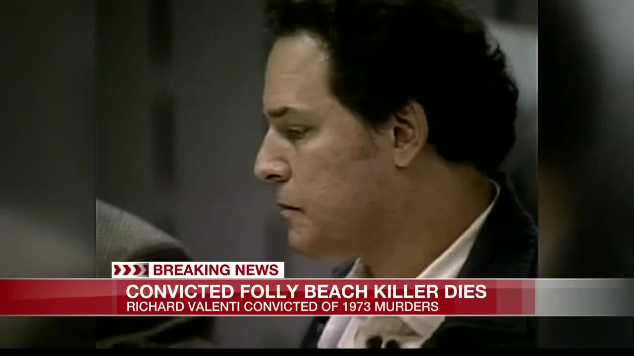 Polly Beach's Instagram, Twitter & Facebook on IDCrawl