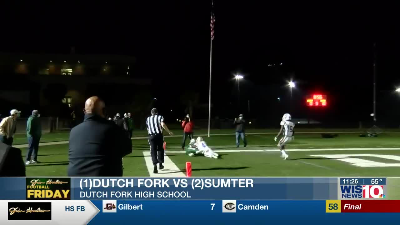 Elijah Spence's Instagram, Twitter & Facebook on IDCrawl