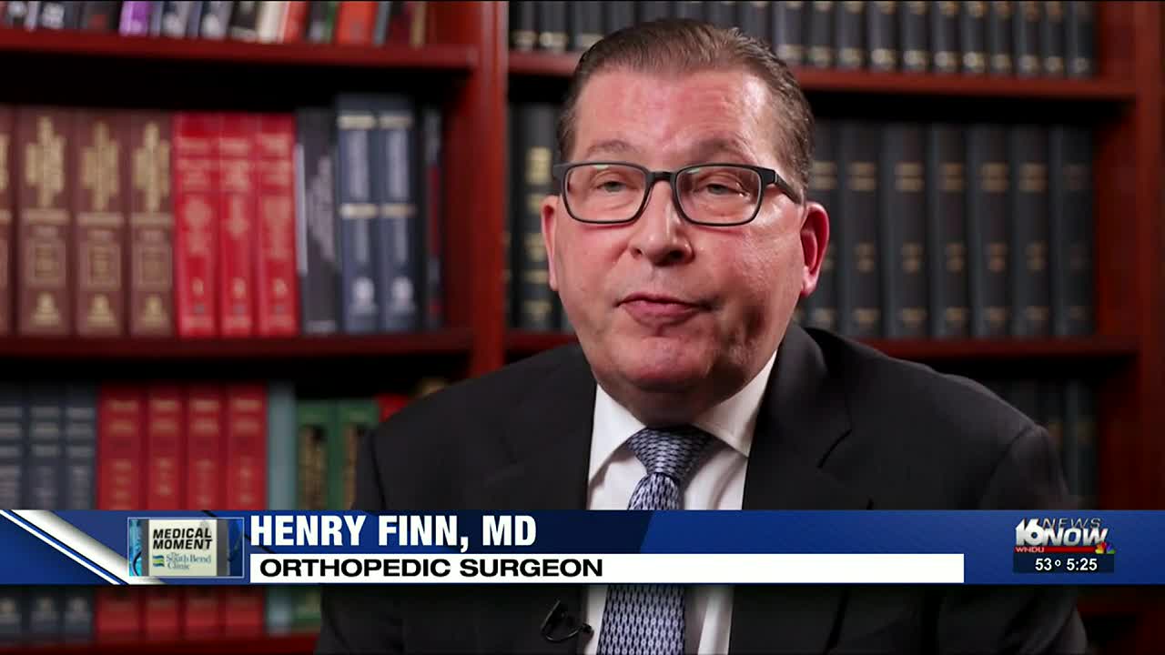 Henry Finn's Instagram, Twitter & Facebook on IDCrawl