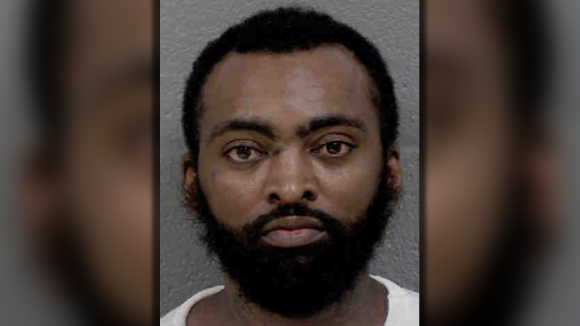 Reuben Holmes's Instagram, Twitter & Facebook on IDCrawl