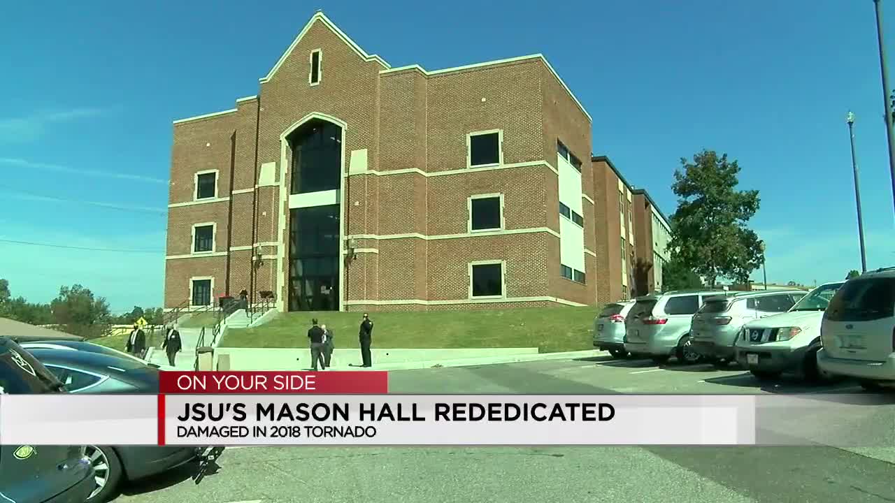 Mason Hall's Instagram, Twitter & Facebook on IDCrawl