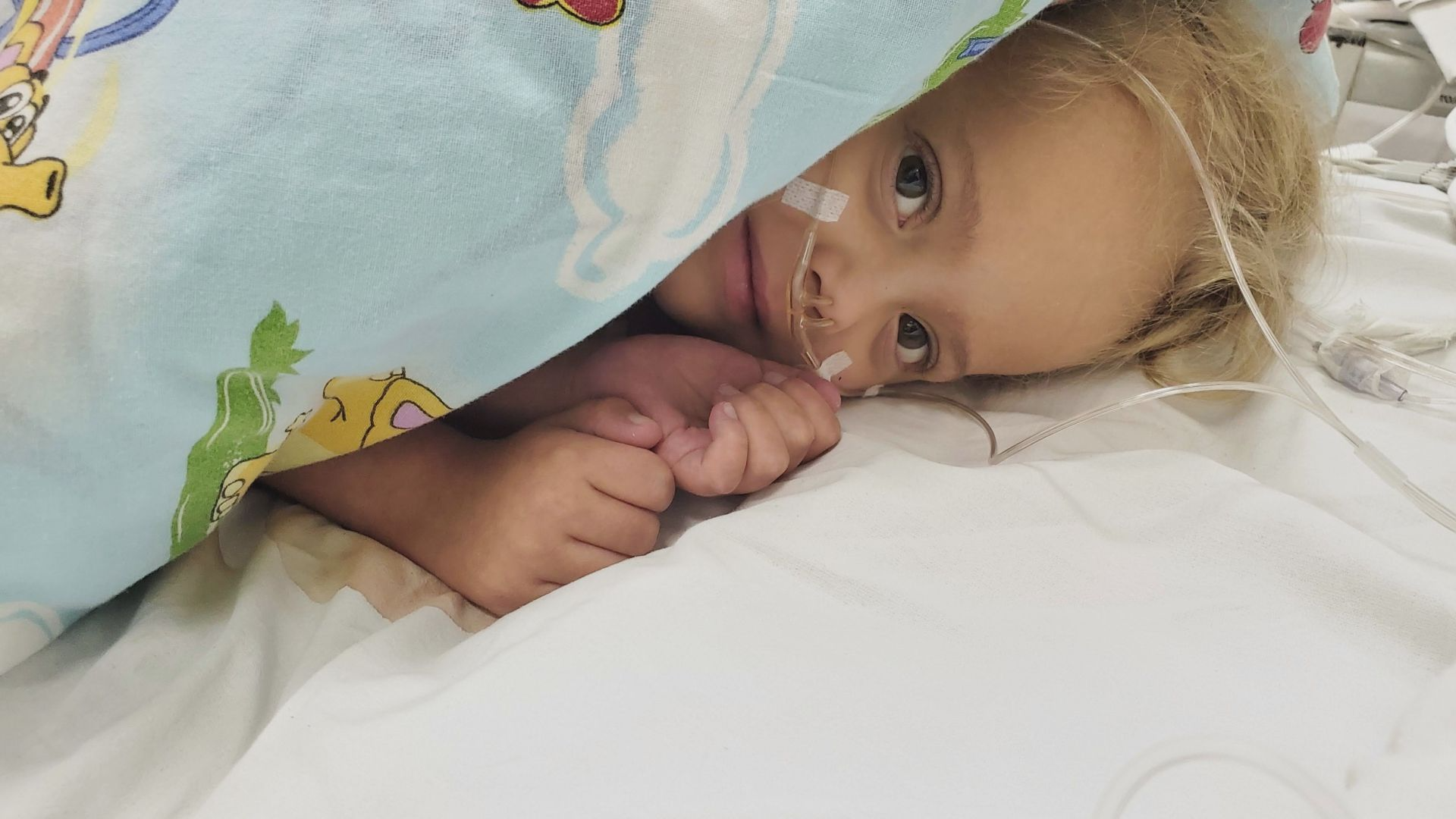 Maria Melnyk's Instagram, Twitter & Facebook on IDCrawl