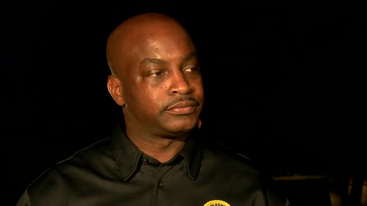 Raynell Johnson's Instagram, Twitter & Facebook on IDCrawl