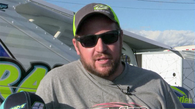 Tyler Meeks's Instagram, Twitter & Facebook on IDCrawl