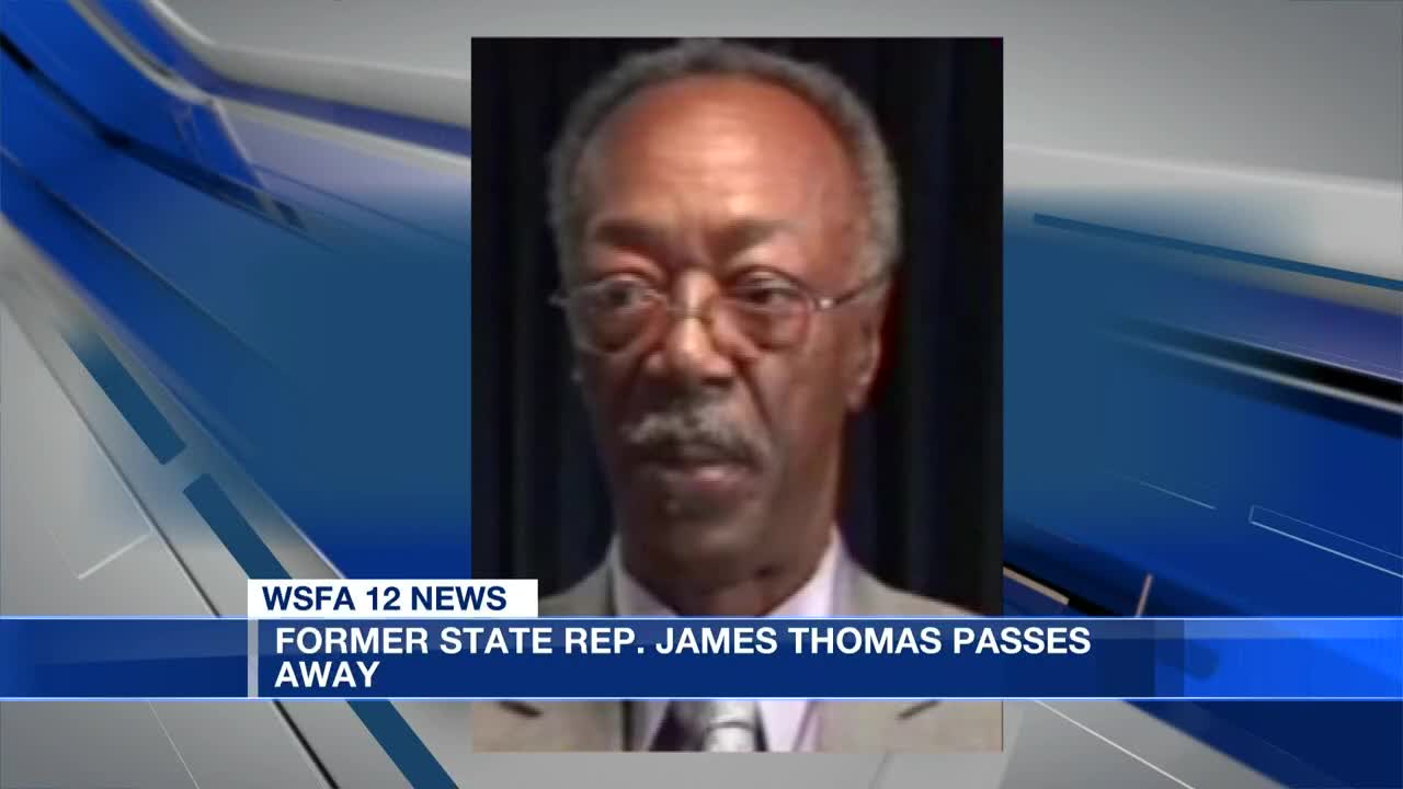 Thomas State's Instagram, Twitter & Facebook on IDCrawl