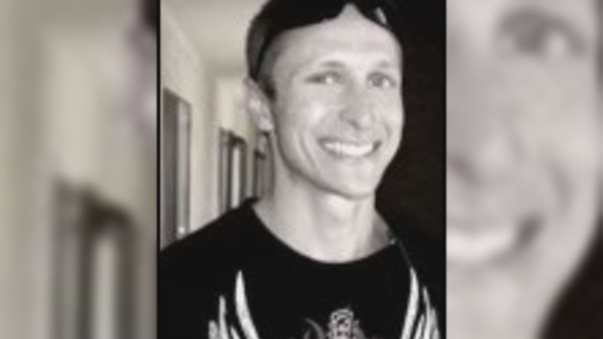 Jason Whitson's Instagram, Twitter & Facebook on IDCrawl