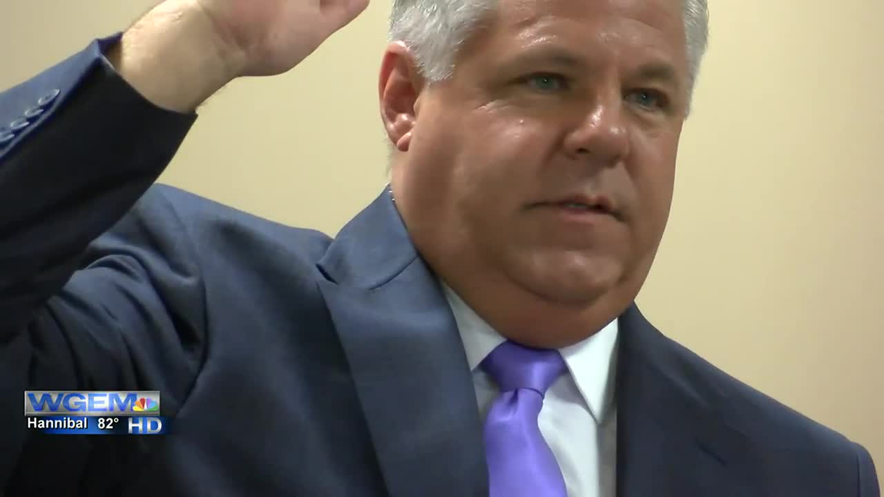 Brian Inman's Instagram, Twitter & Facebook on IDCrawl