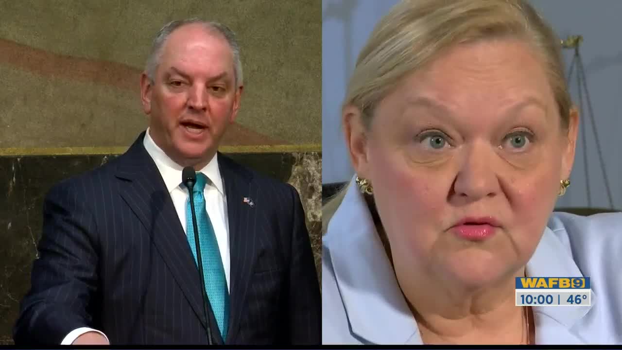 Jill Craft's Instagram, Twitter & Facebook on IDCrawl