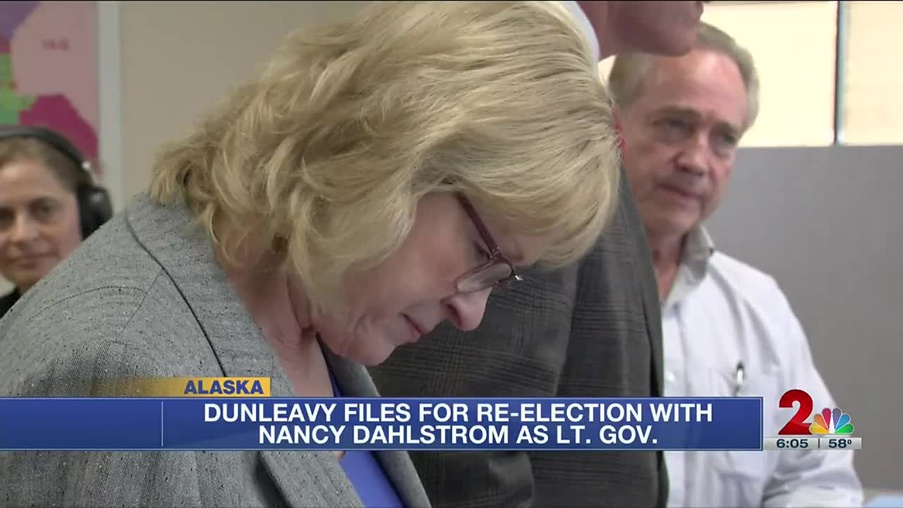 Nancy Dahlstrom's Instagram, Twitter & Facebook on IDCrawl