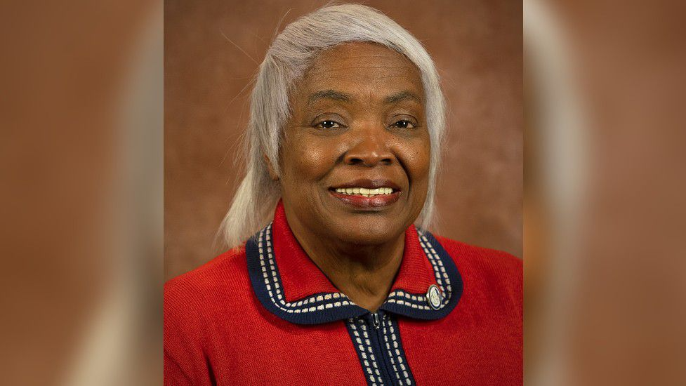 Stacey Haskell's Instagram, Twitter & Facebook on IDCrawl