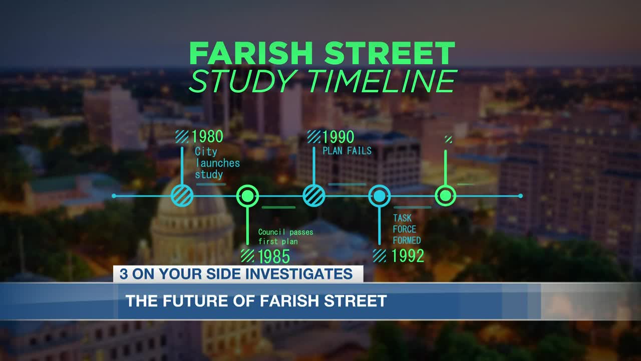 JACKSON, MISSISSIPPI | City With Soul - Page 8 - SkyscraperPage Forum