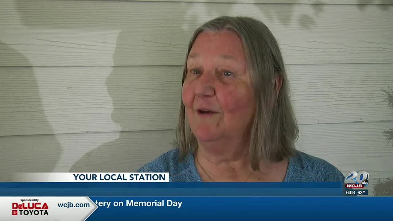 Sharon Kantor's Instagram, Twitter & Facebook on IDCrawl