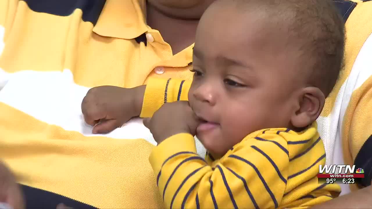 Tamika Morgan's Instagram, Twitter & Facebook on IDCrawl