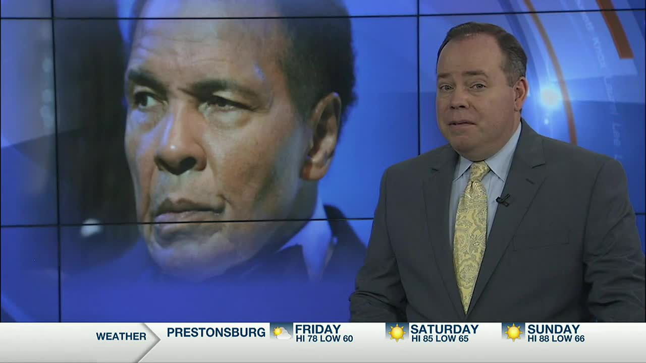 Sean Ali's Instagram, Twitter & Facebook on IDCrawl